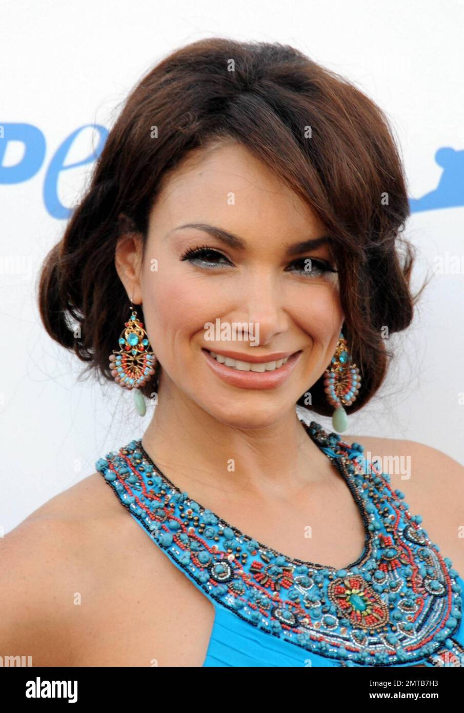 Constance marie peta 30th hi-res stock photography and images - Alamy