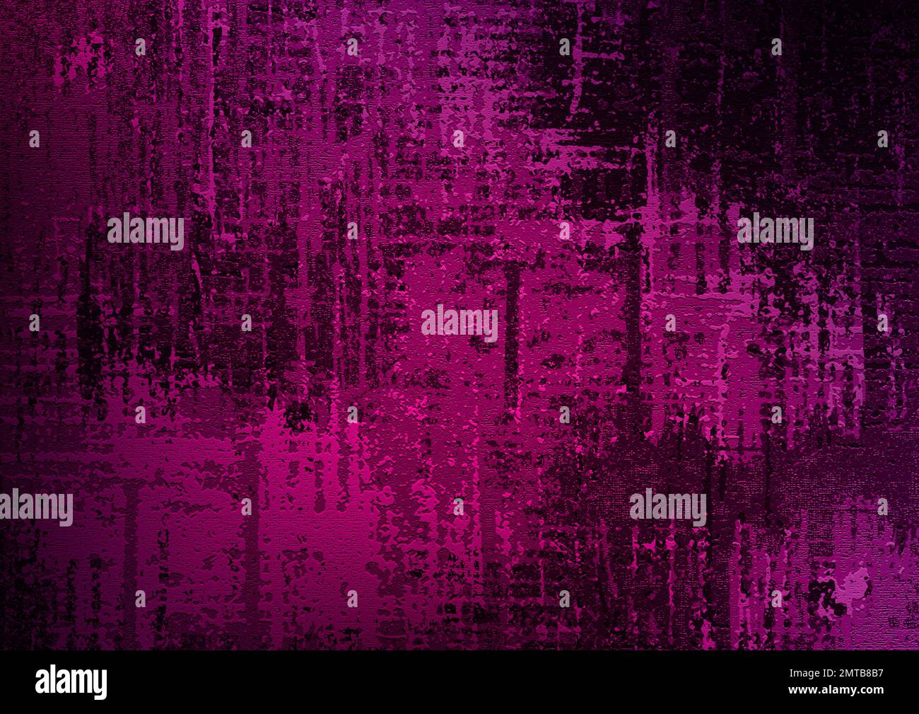 purple rough textured background wallpaper design Stock Photo - Alamy