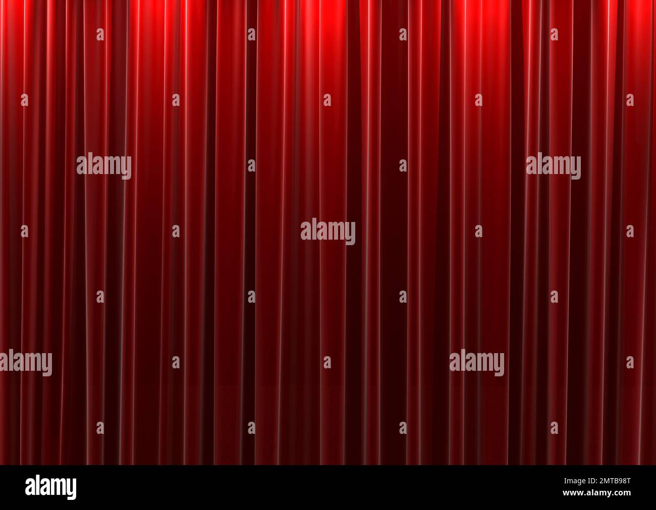 Red velvet curtain backdrop Stock Photo - Alamy Red velvet curtain backdrop Stock Photo - Alamy