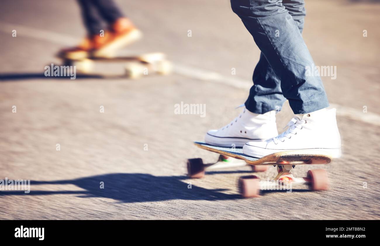 Trick gen hi-res stock photography and images - Alamy