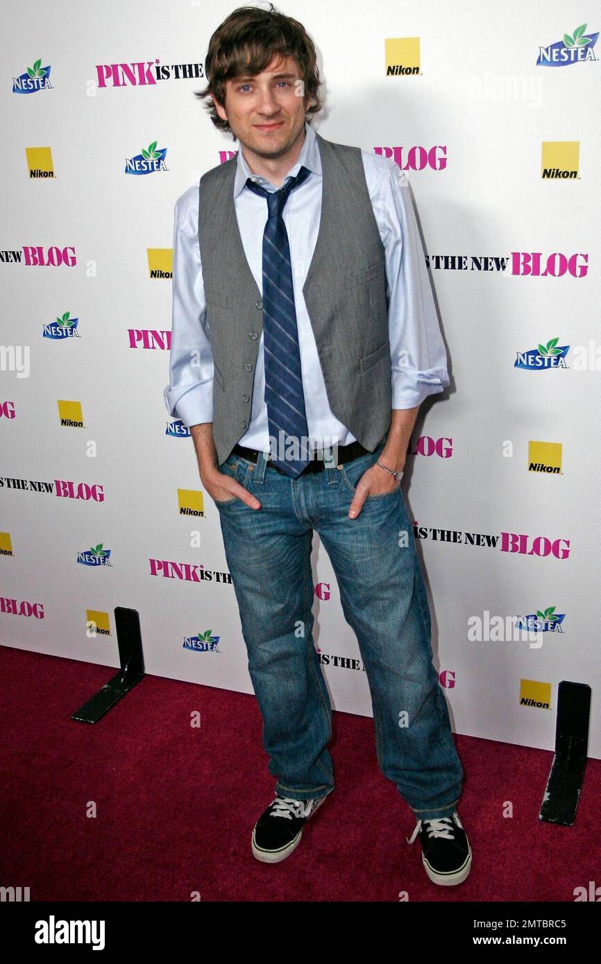 Tom lenk hi-res stock photography and images - Alamy