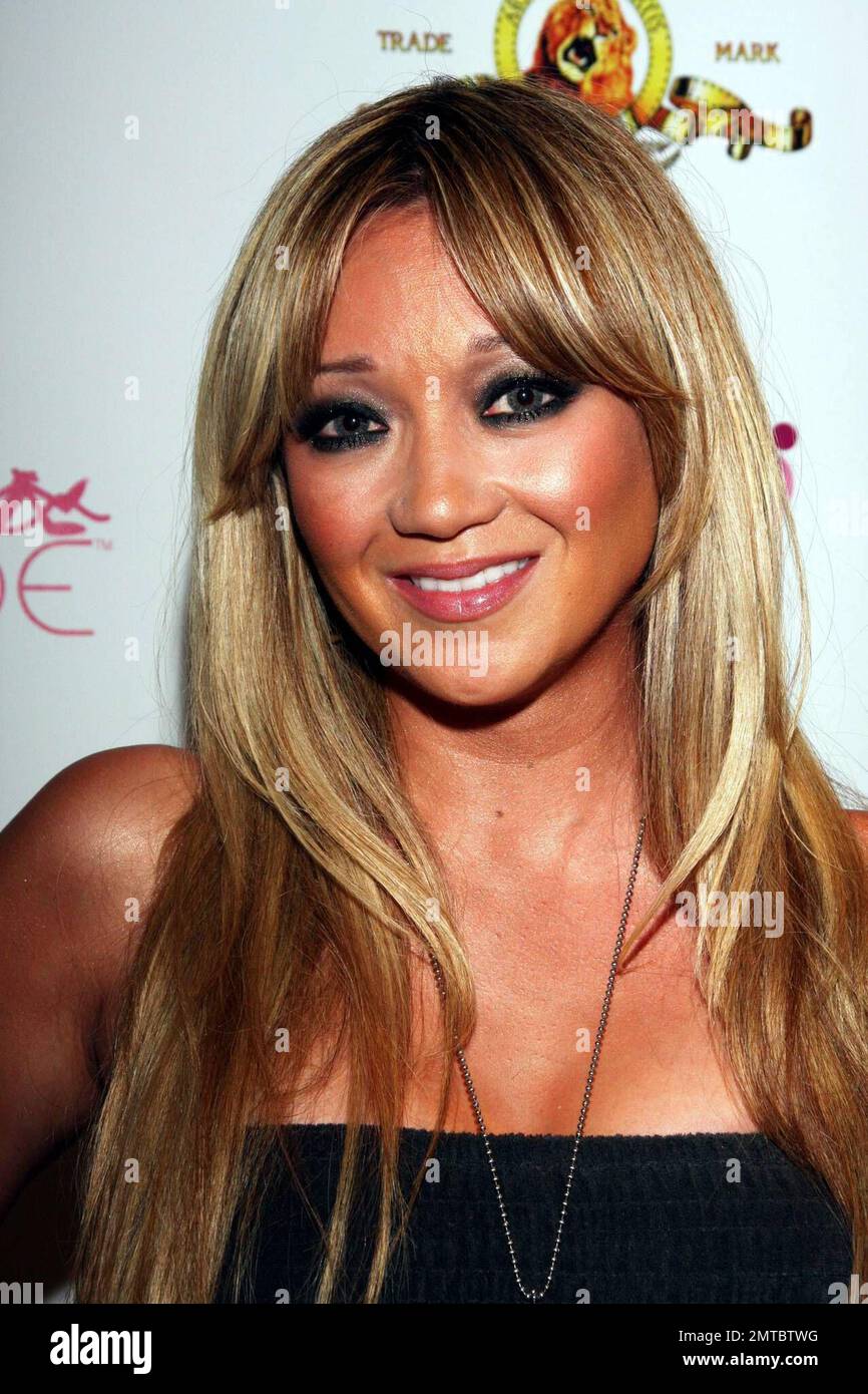 Heather betts hi-res stock photography and images - Alamy