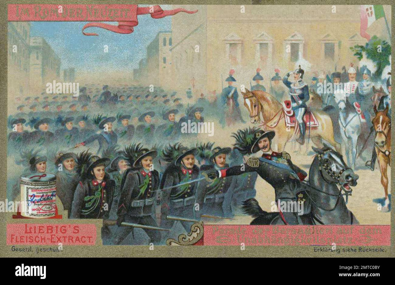 1900 jahre hi-res stock photography and images - Alamy