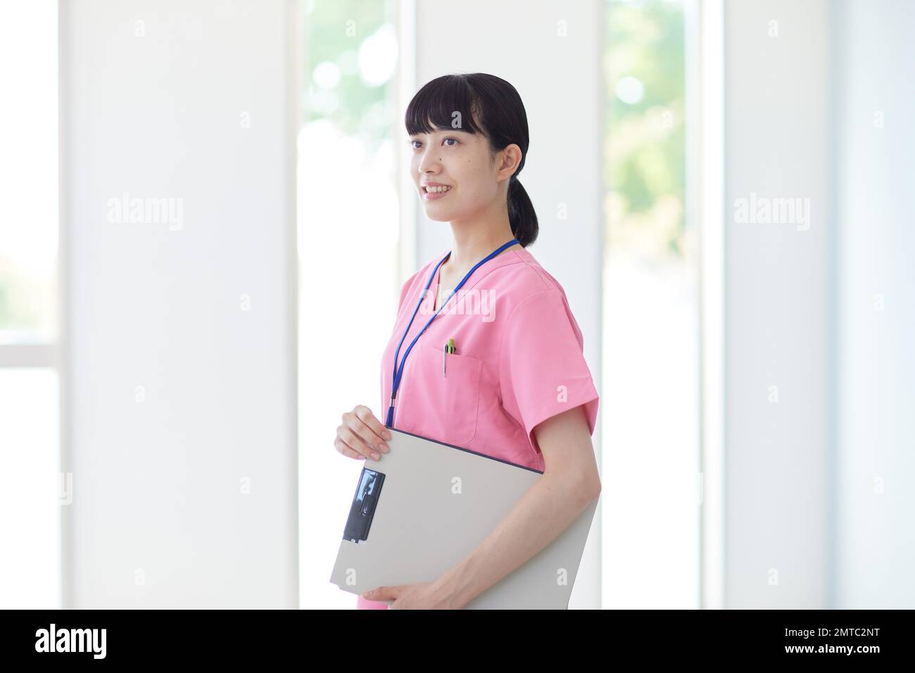 Japanese occupation hi-res stock photography and images - Alamy