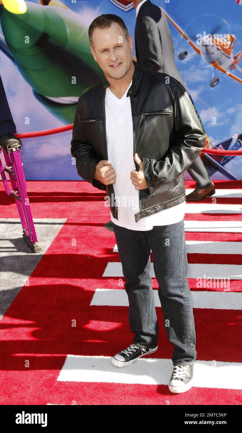 David alan coulier hi-res stock photography and images - Alamy