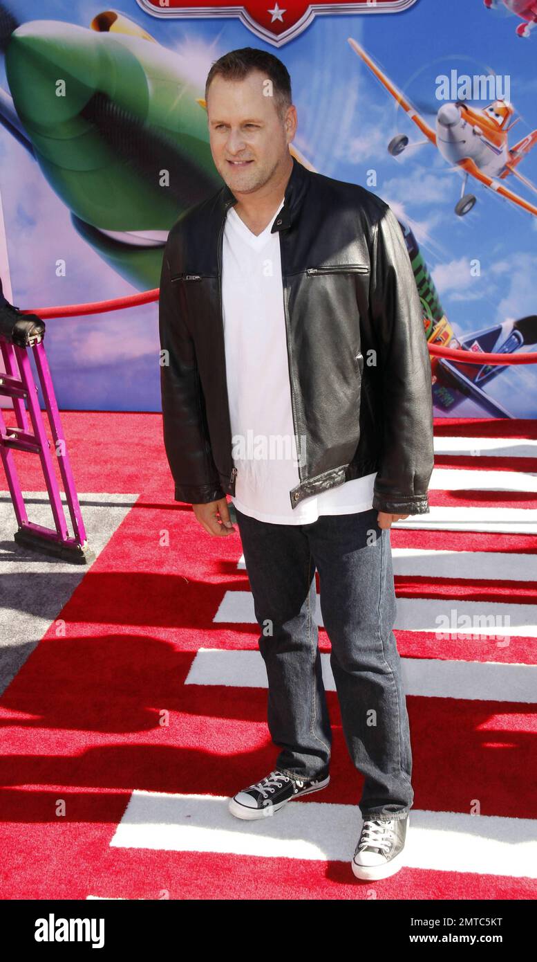 David alan coulier hi-res stock photography and images - Alamy