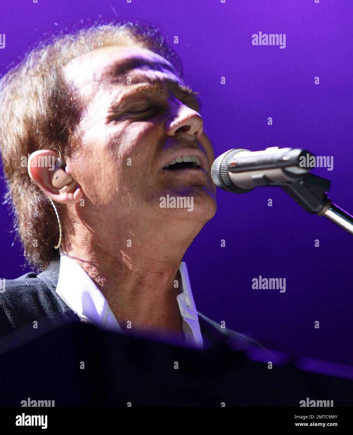 The italian group 1966 hi-res stock photography and images - Alamy