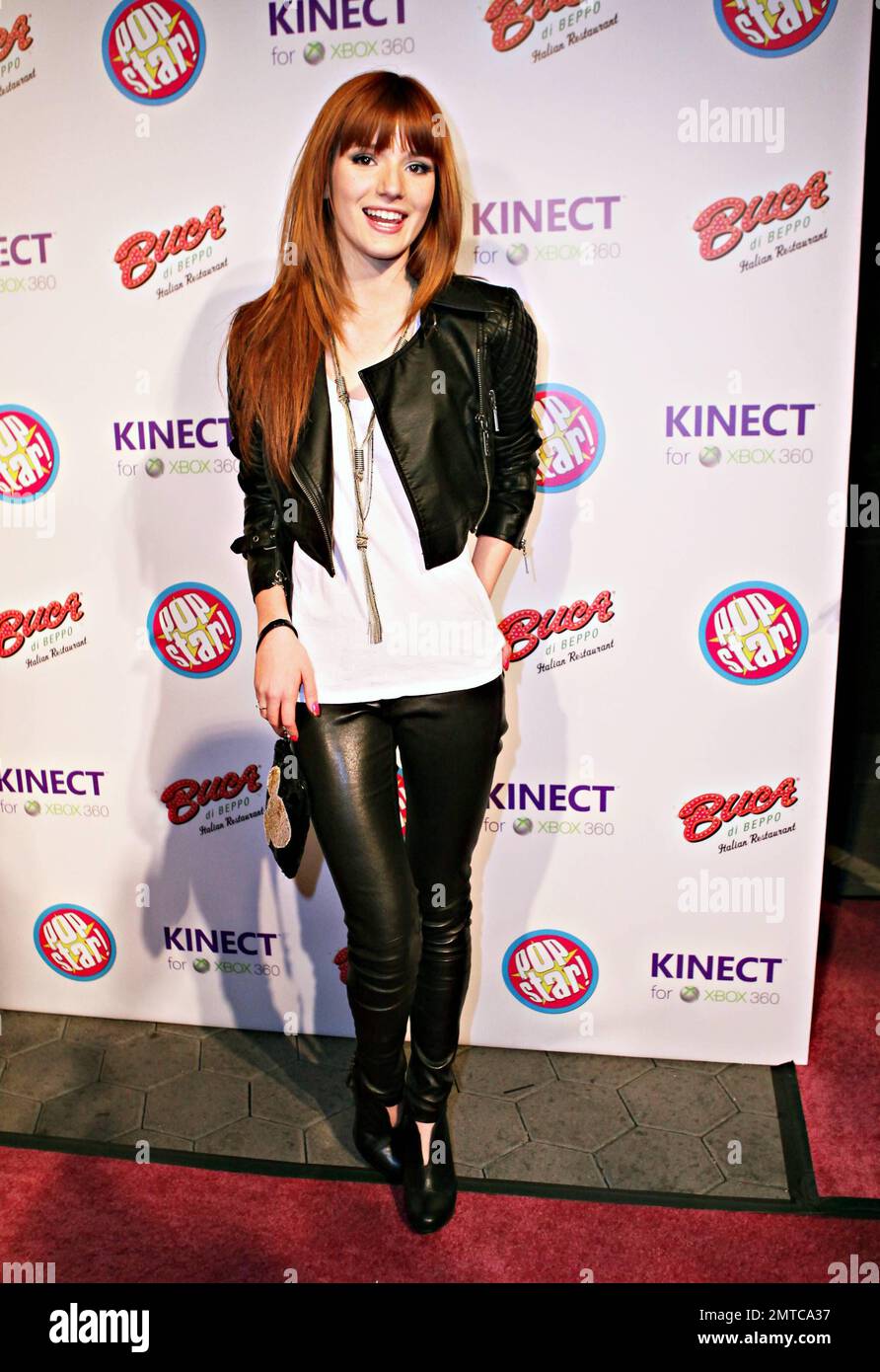 Popstar Magazine 2022