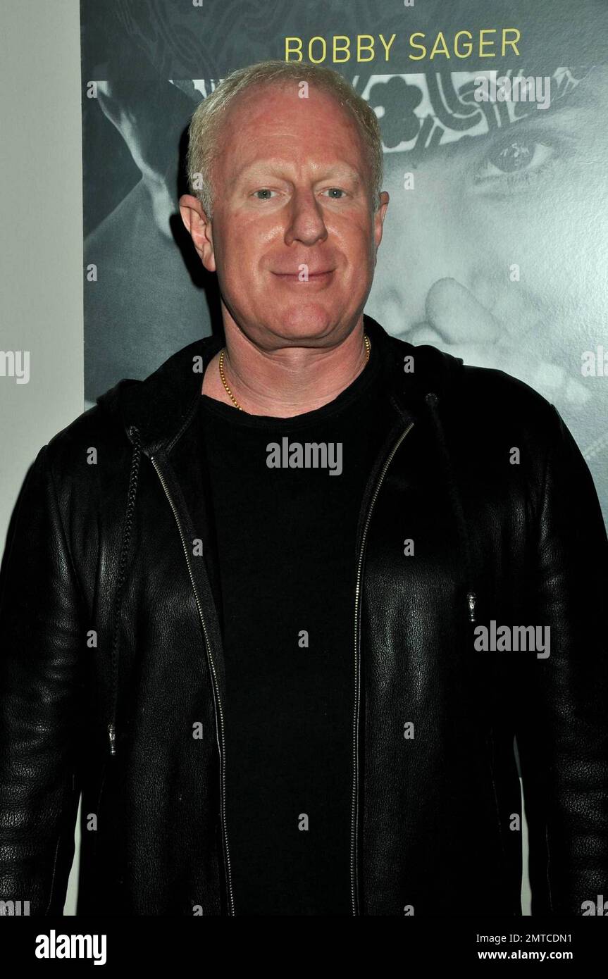 Black power book launch hi-res stock photography and images - Alamy