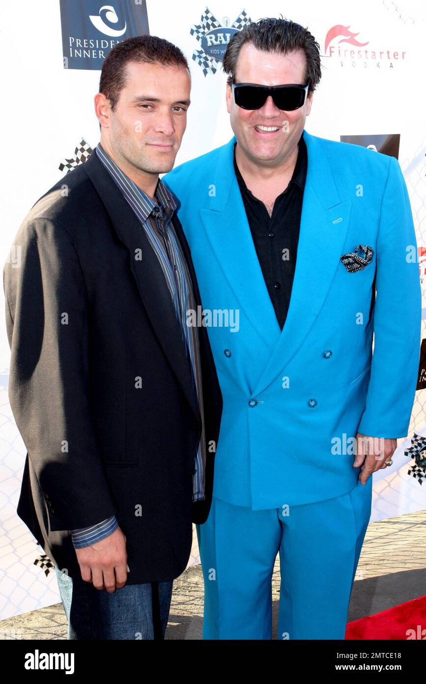 Jose rosete hi-res stock photography and images - Alamy