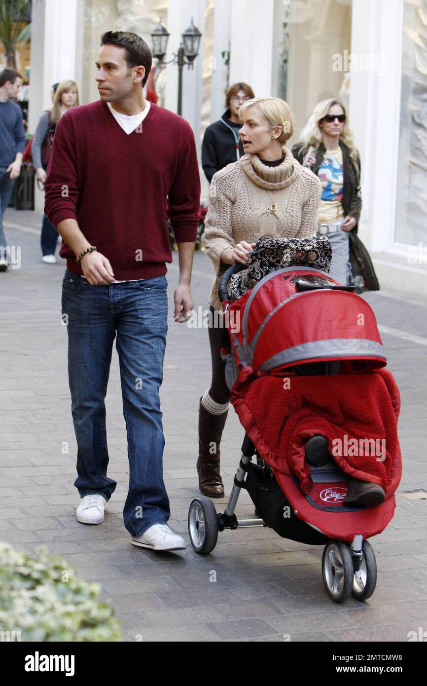 Jaime Pressly Simran Singh Jaime Pressly Photos