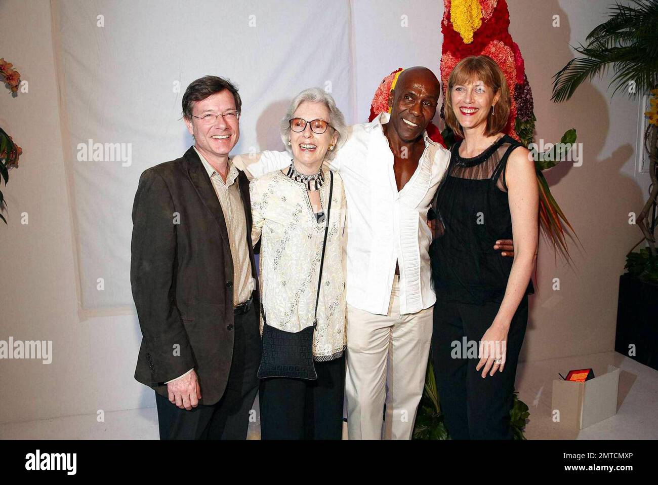 Millie martini bratten hi-res stock photography and images - Alamy