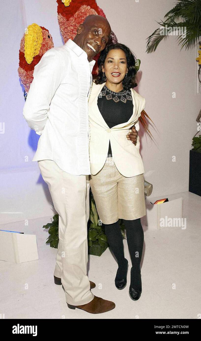 Daphne Rubin Vega Rent
