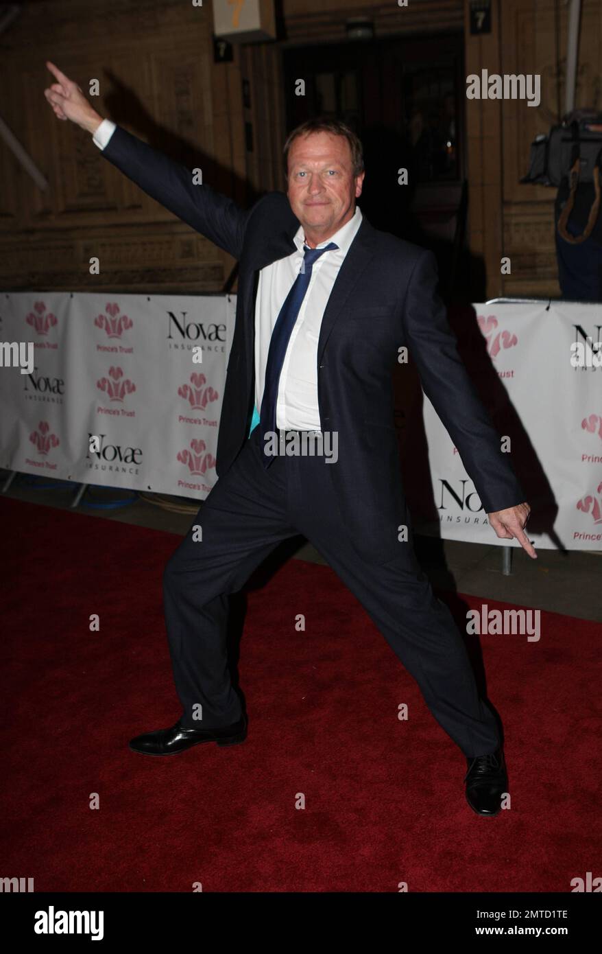 Marah king hi-res stock photography and images - Alamy