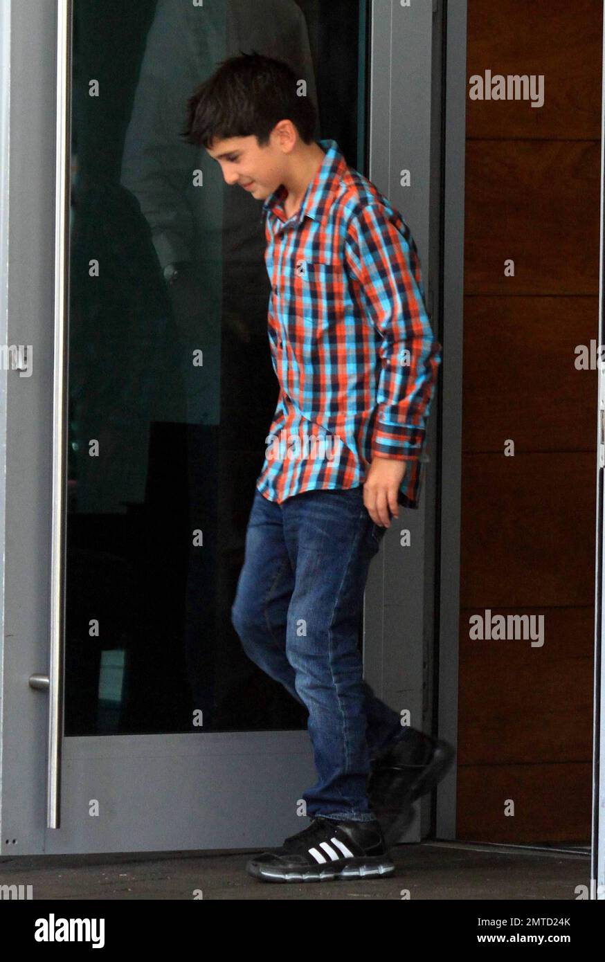 Darius rubin hi-res stock photography and images - Alamy