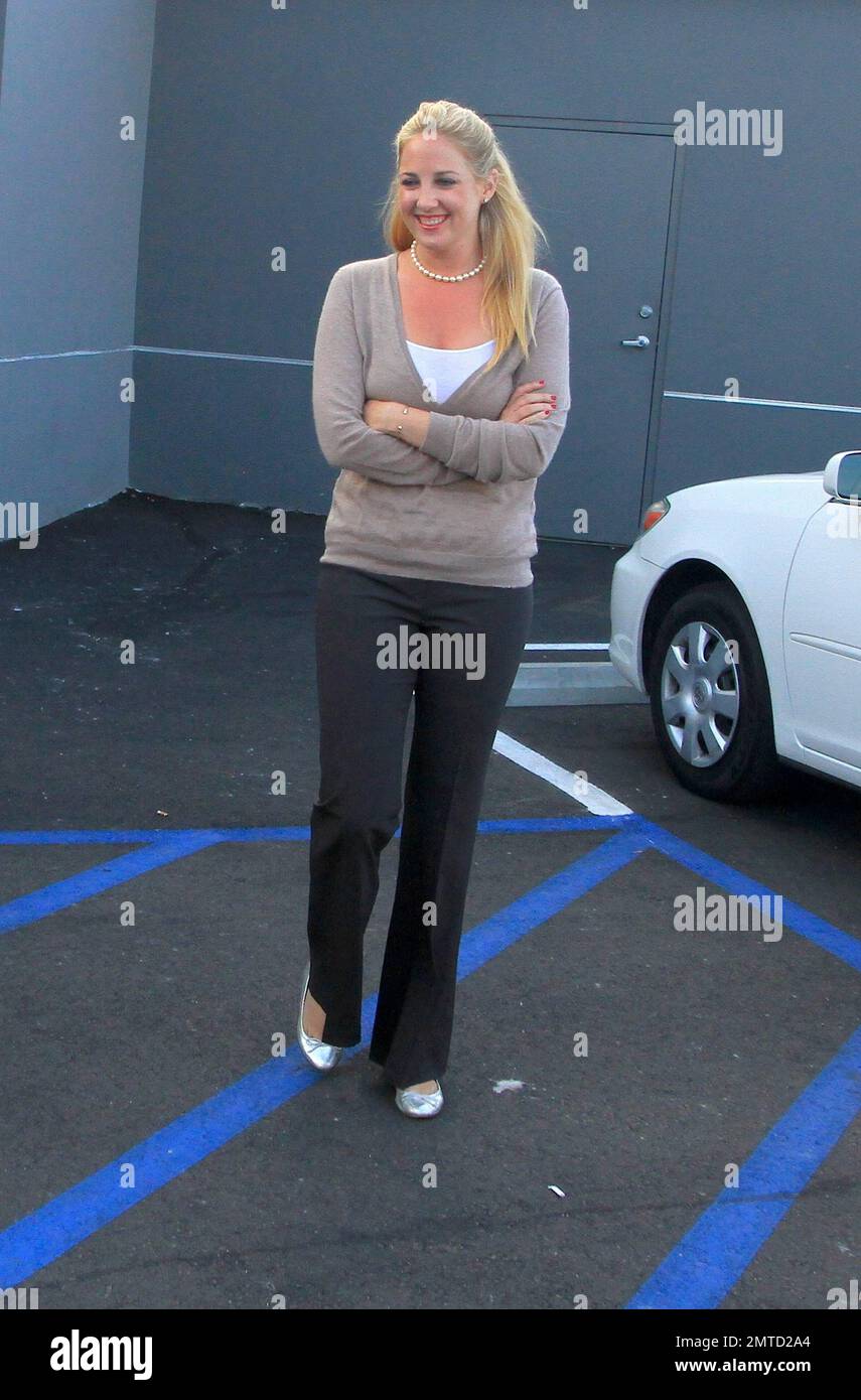 EXCLUSIVE!! Princess Theodora of Greece and Denmark was seen out and ...