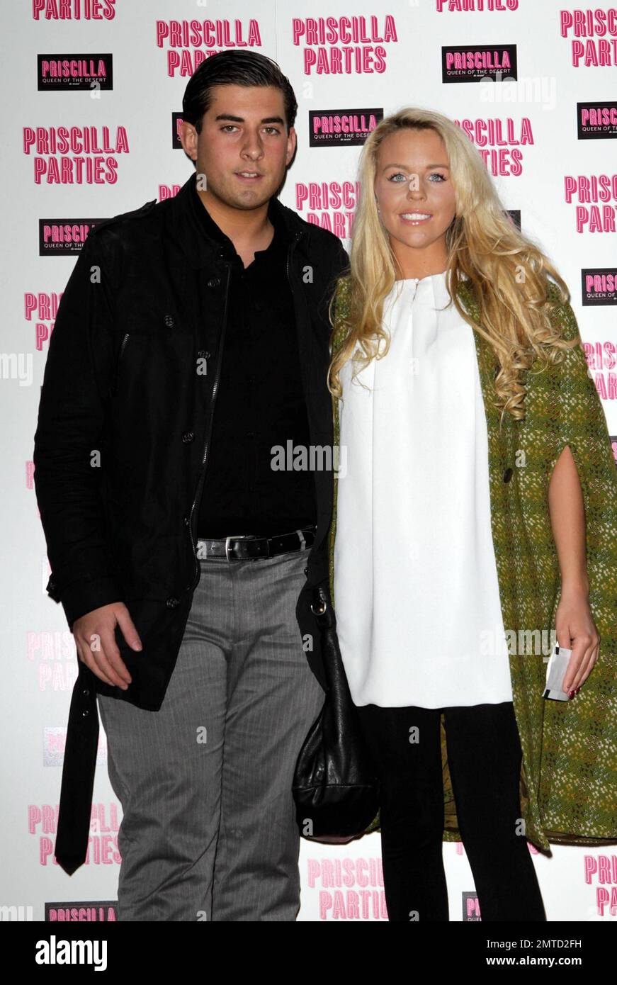 James ardent hi-res stock photography and images - Alamy