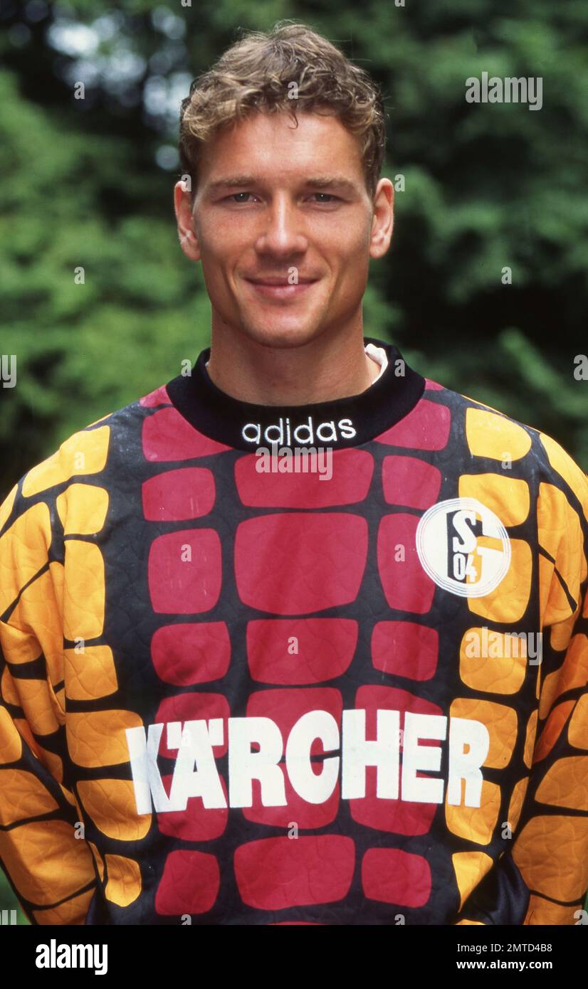 Jens lehmann 2023 hi-res stock photography and images - Alamy