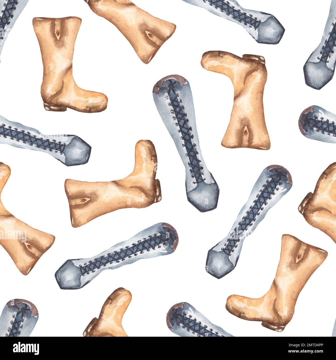 Clothing repeat hi-res stock photography and images - Alamy