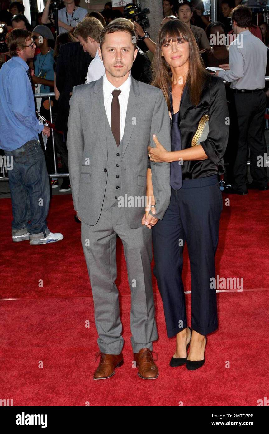 Ar shoes hi-res stock photography and images - Alamy