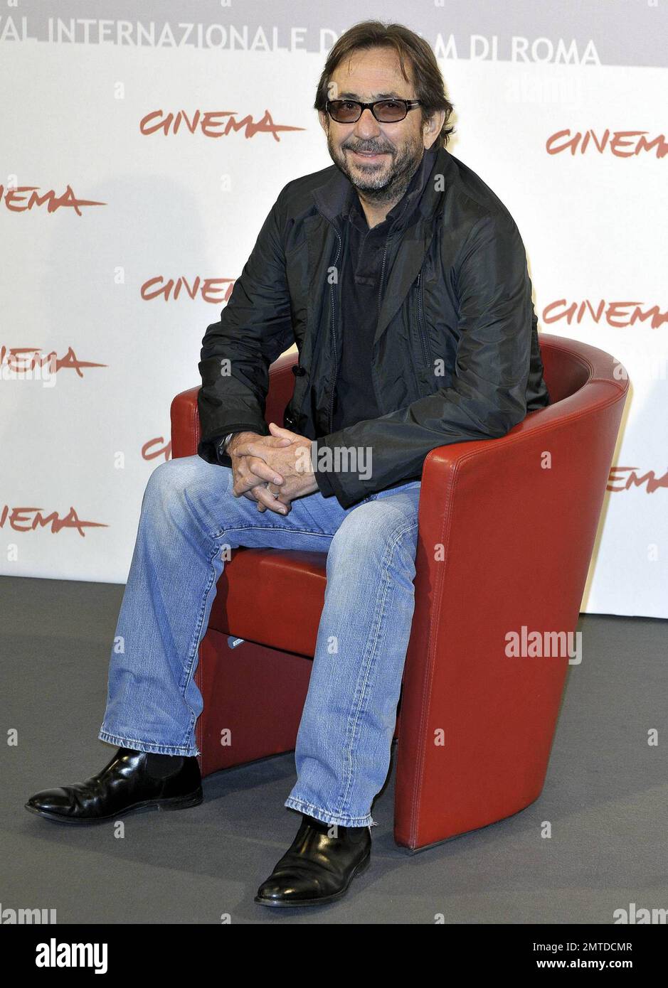 Tania garbarski hi-res stock photography and images - Alamy