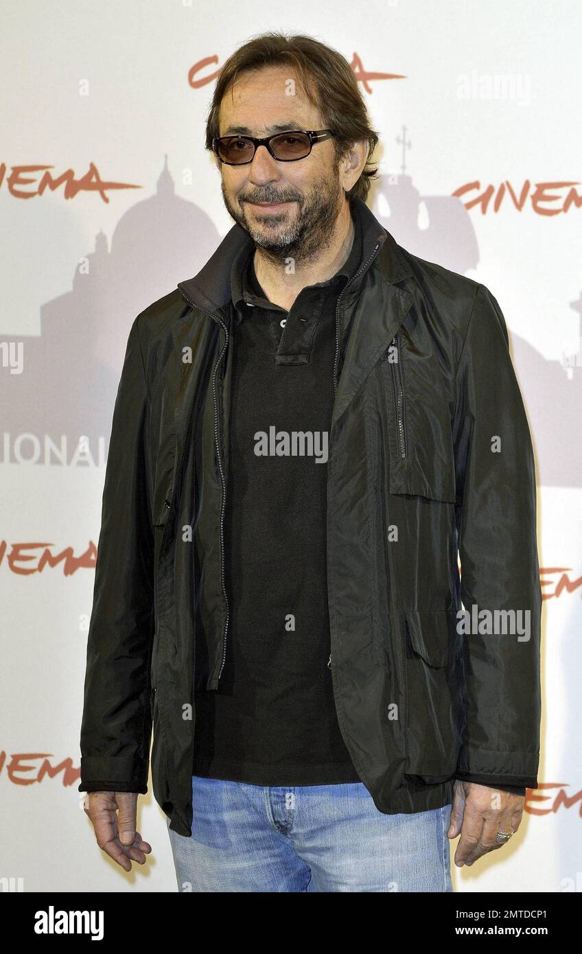 Tania garbarski hi-res stock photography and images - Alamy