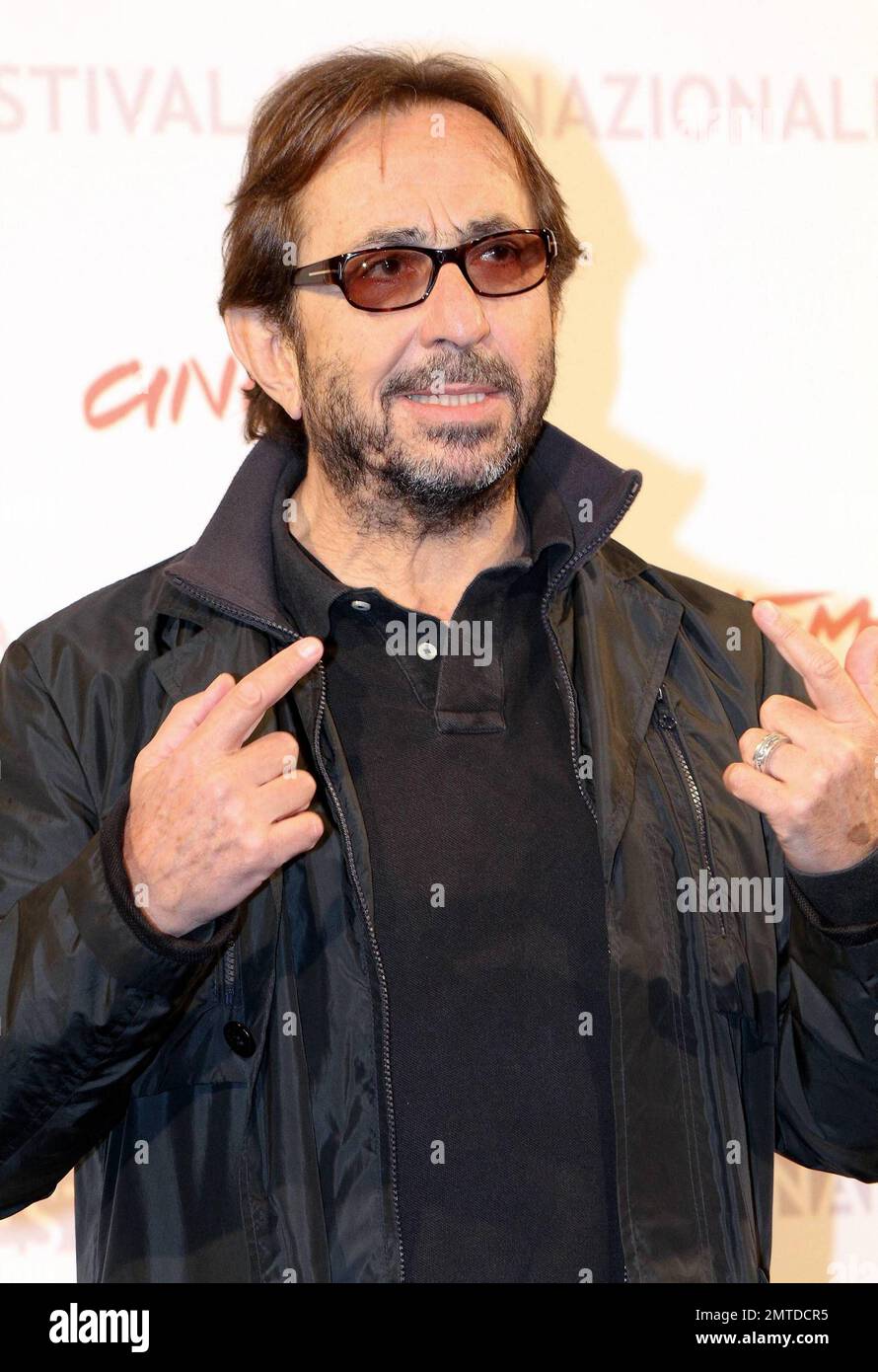 Tania garbarski hi-res stock photography and images - Alamy