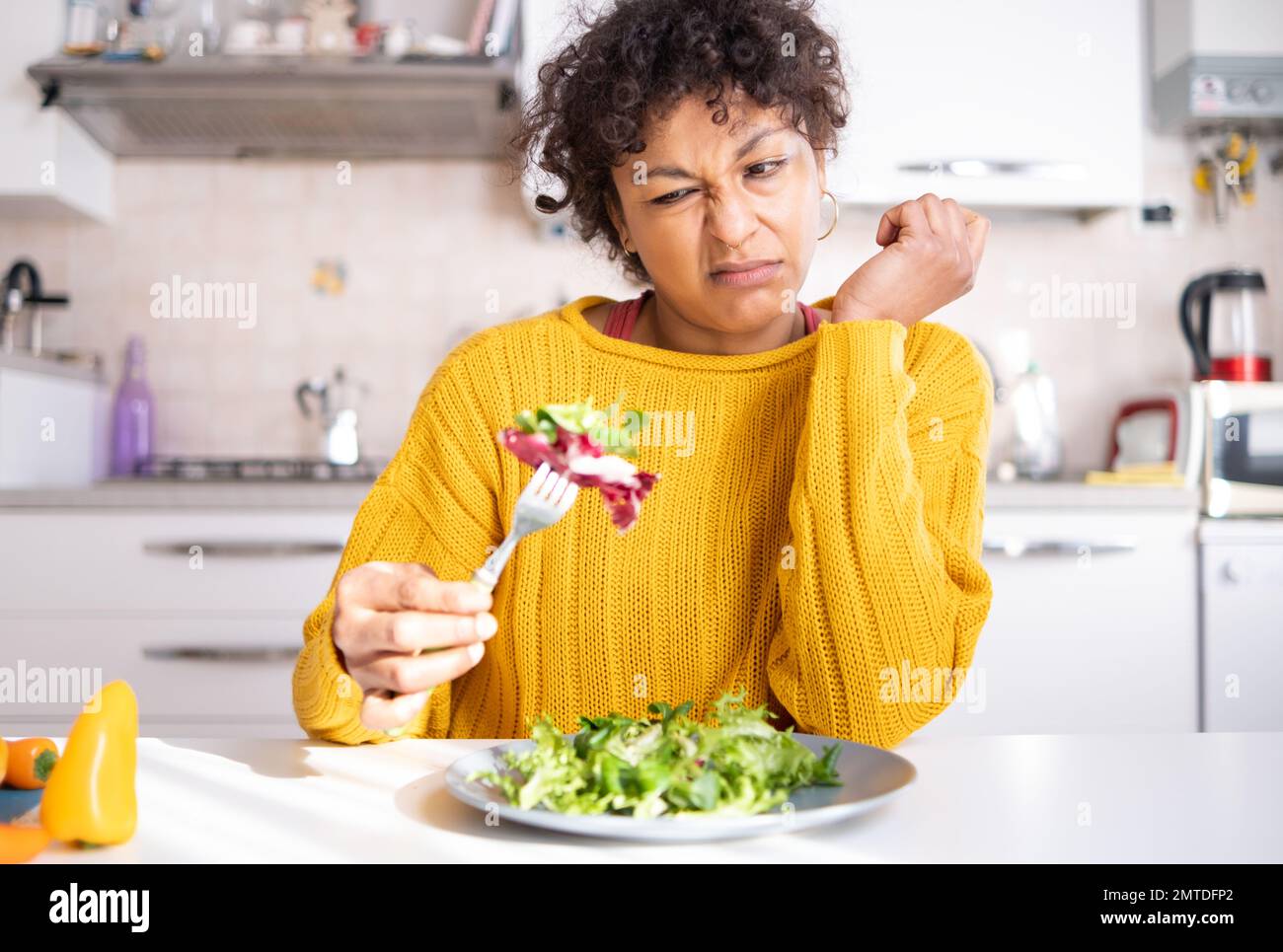 African self determination hi-res stock photography and images - Alamy