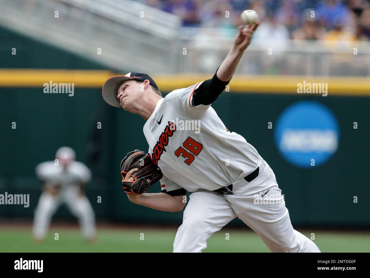 Jake mulholland hi-res stock photography and images - Alamy