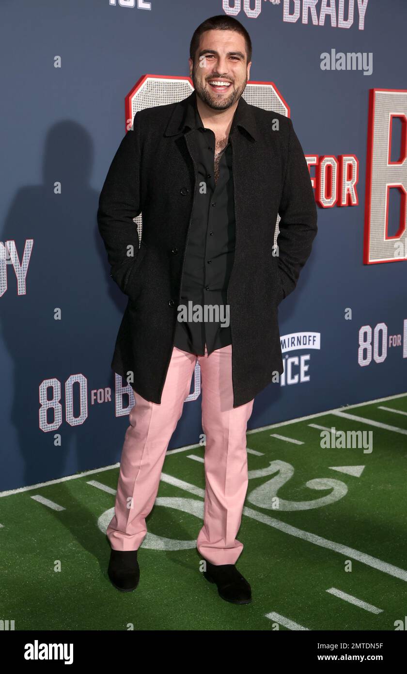 Alex brady hi-res stock photography and images - Alamy