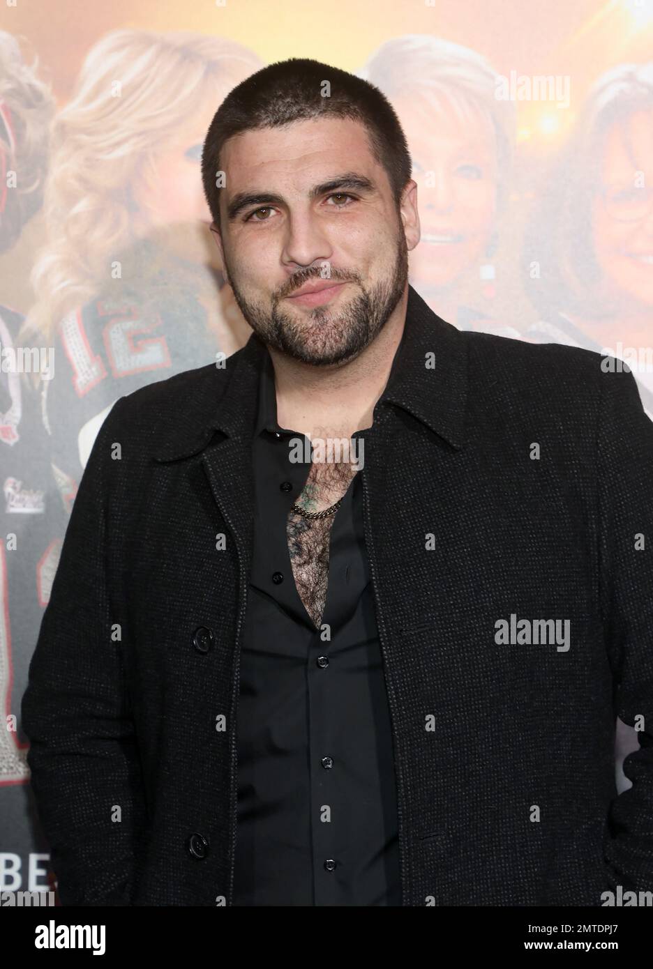Los Angeles, Ca. 31st Jan, 2023. Alex Bentley at the 80 For Brady LA ...