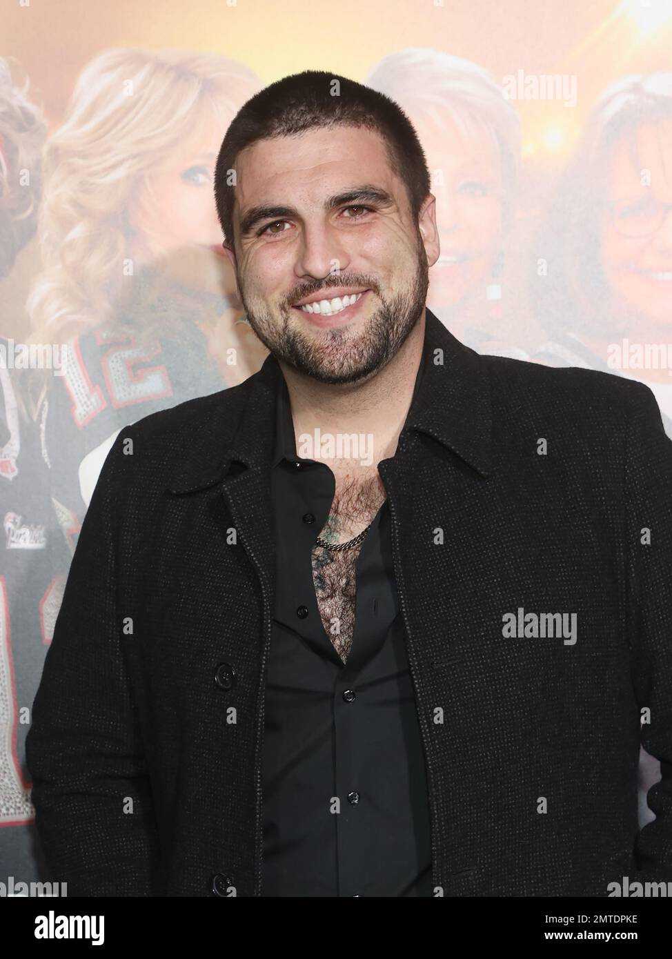 Los Angeles, Ca. 31st Jan, 2023. Alex Bentley at the 80 For Brady LA ...