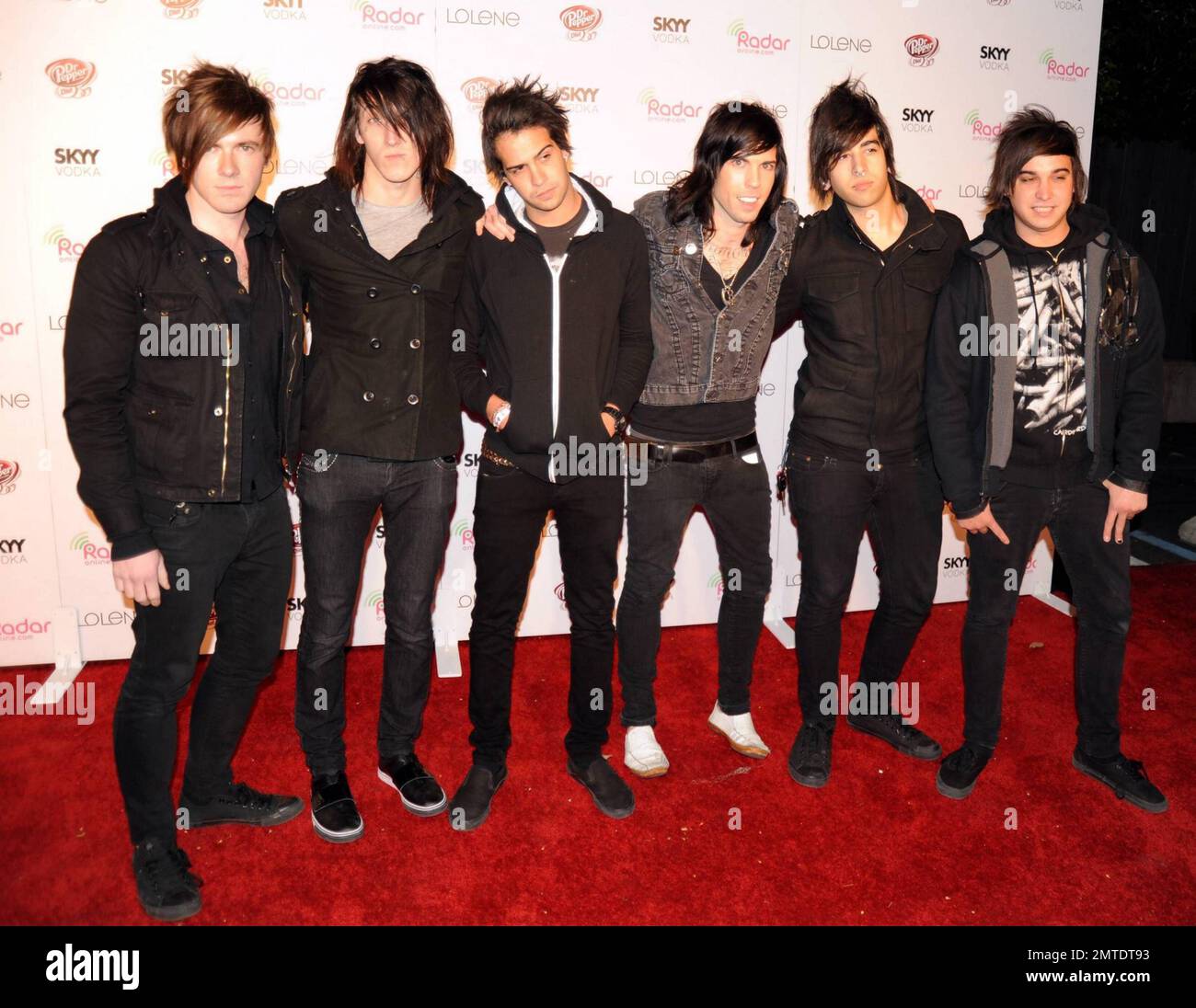 Jay killa hi-res stock photography and images - Alamy