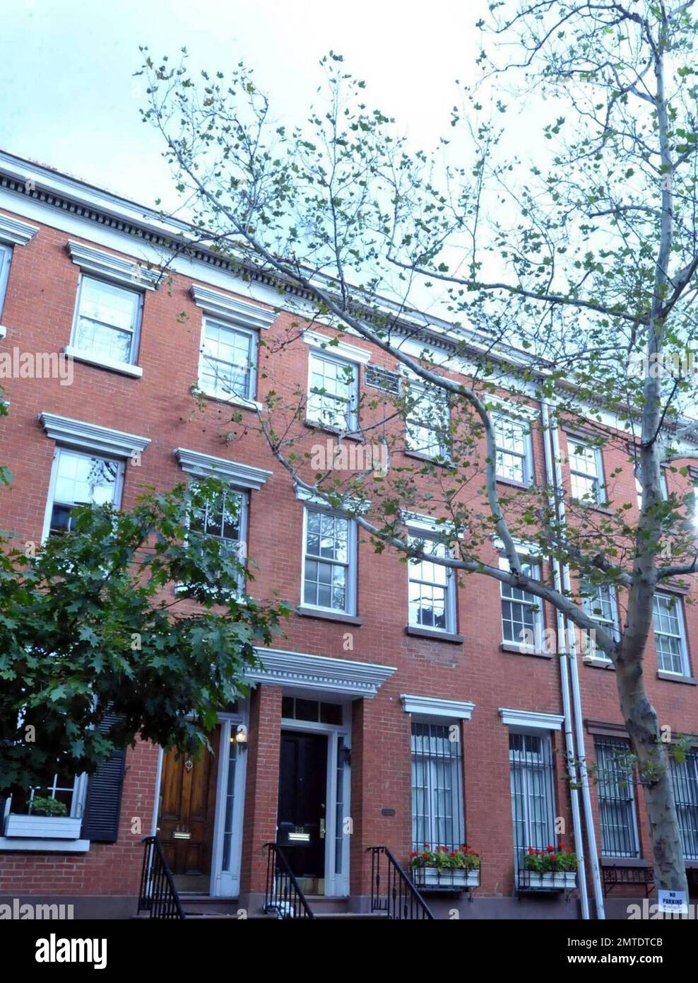 Daniel Radcliffe, who has earned millions from his Harry Potter role ...