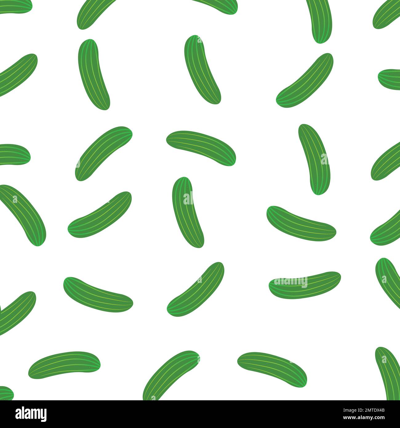cucumber icon background vector illustration symbol design Stock Vector ...