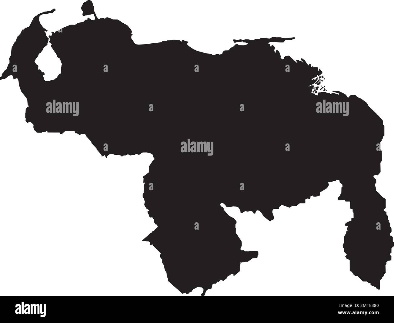 Venezuela map icon vector illustration symbol design Stock Vector Image ... Venezuela map icon vector illustration symbol design Stock Vector Image ...
