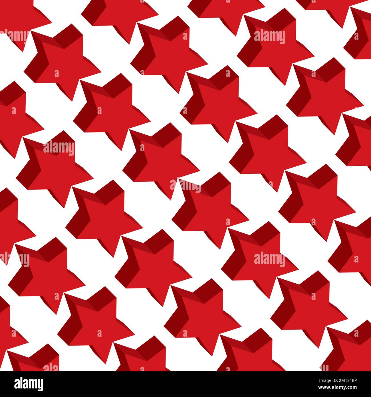 abstract stars background,vector illustration design Stock Vector Image ...
