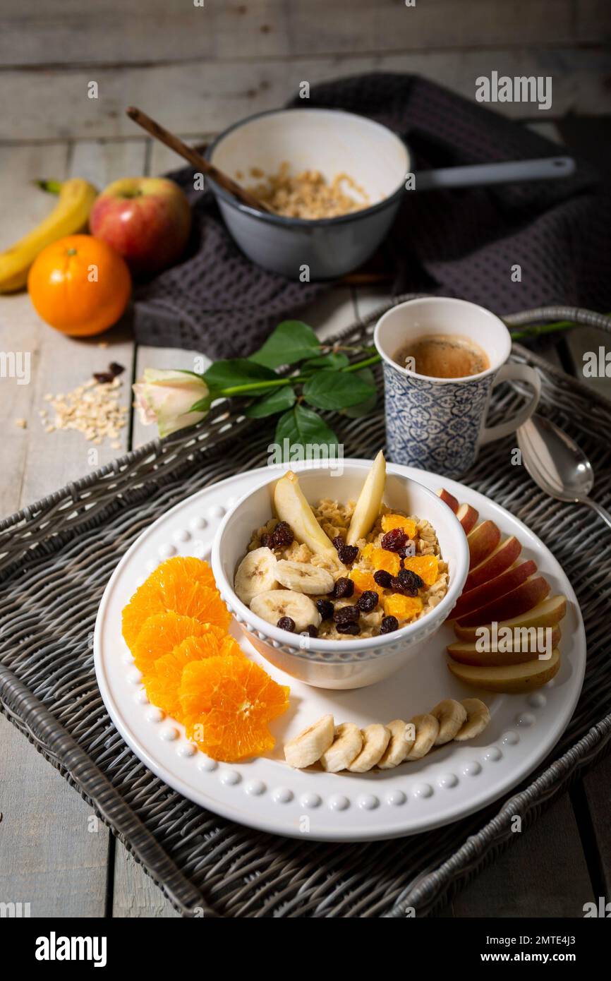 Kaffee stills hi-res stock photography and images - Alamy