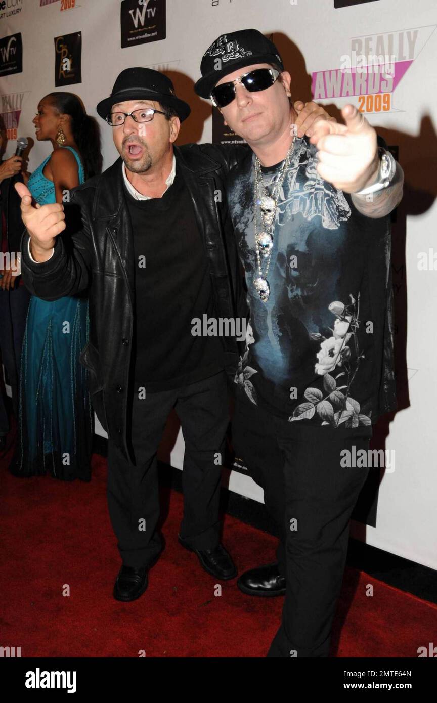 Johnny z hi-res stock photography and images - Alamy