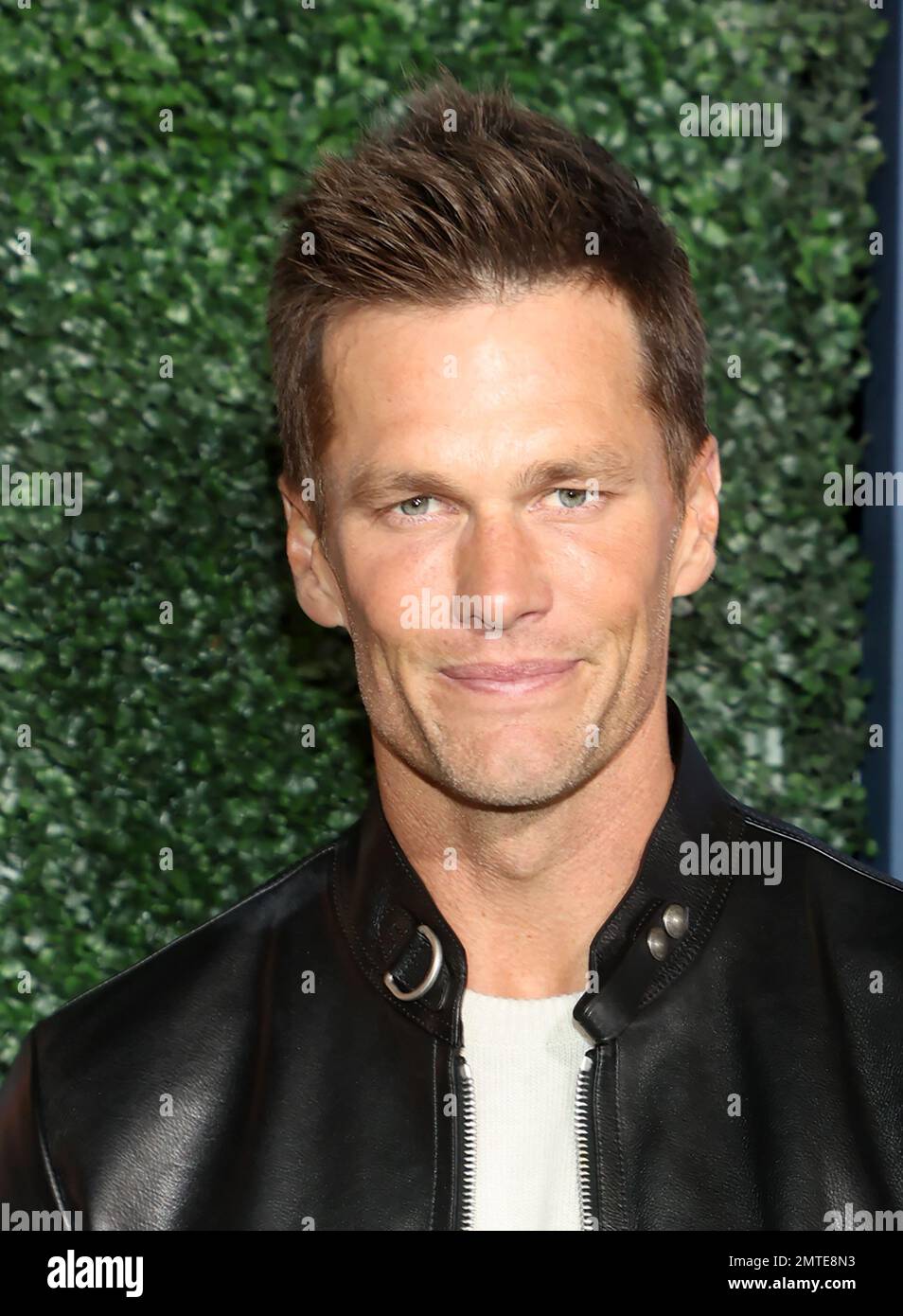 Los Angeles, Ca. 31st Jan, 2023. Tom Brady at the 80 For Brady LA ...