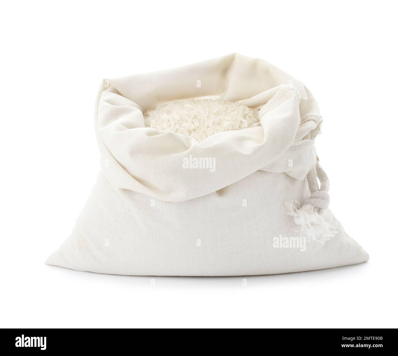 Rice carry Cut Out Stock Images & Pictures - Alamy