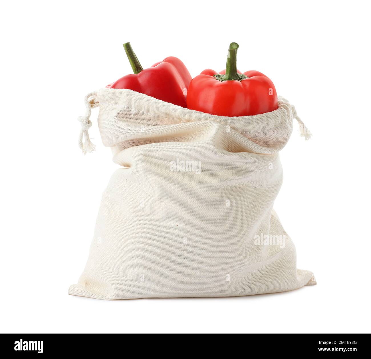 Bell peppers market Cut Out Stock Images & Pictures - Alamy
