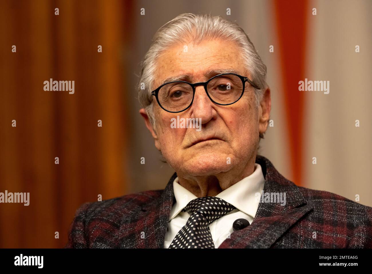 Alexander ansky hi-res stock photography and images - Alamy