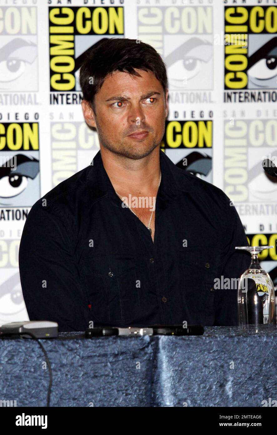 Karl con hi-res stock photography and images - Alamy