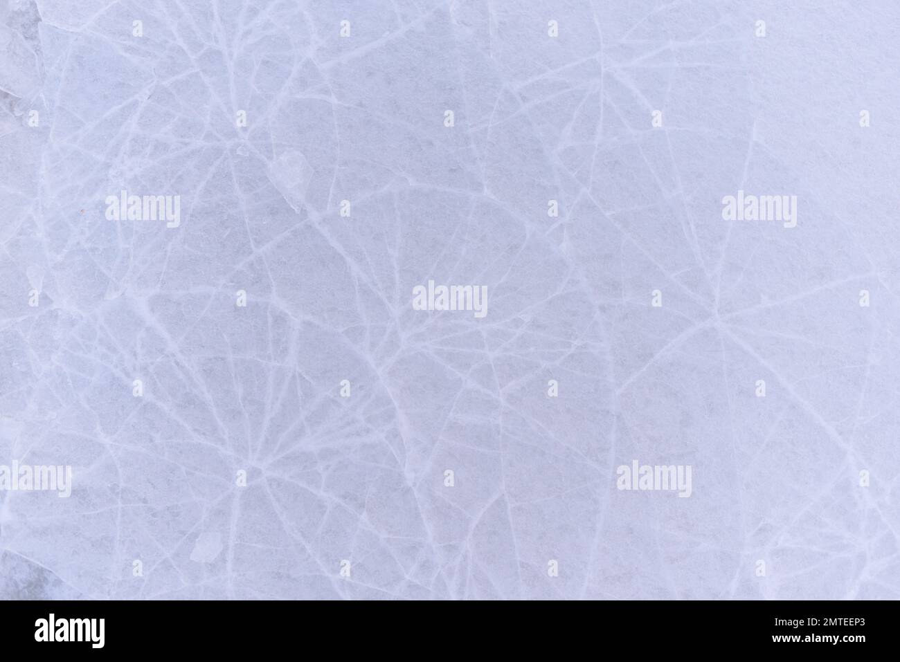 Cracked ice texture hi-res stock photography and images - Alamy