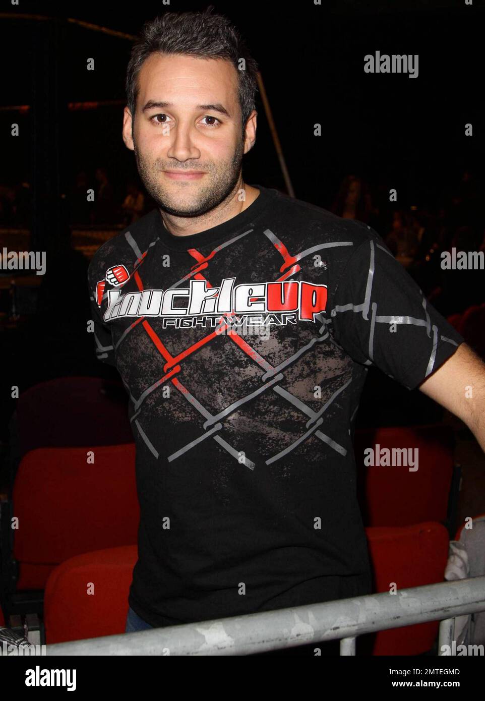 DJ Dane Bowers, ex-beau to glamor model Katie Price, attends the mixed ...
