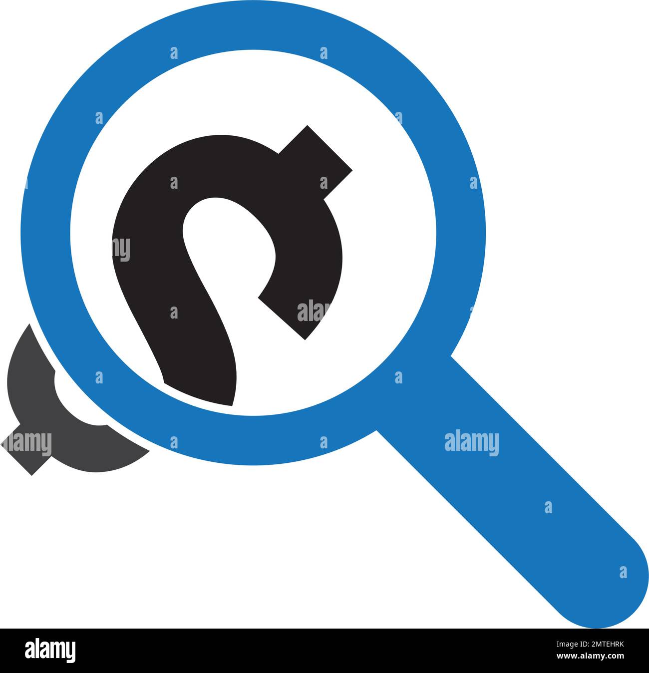 Conversion analysis Stock Vector Images - Alamy