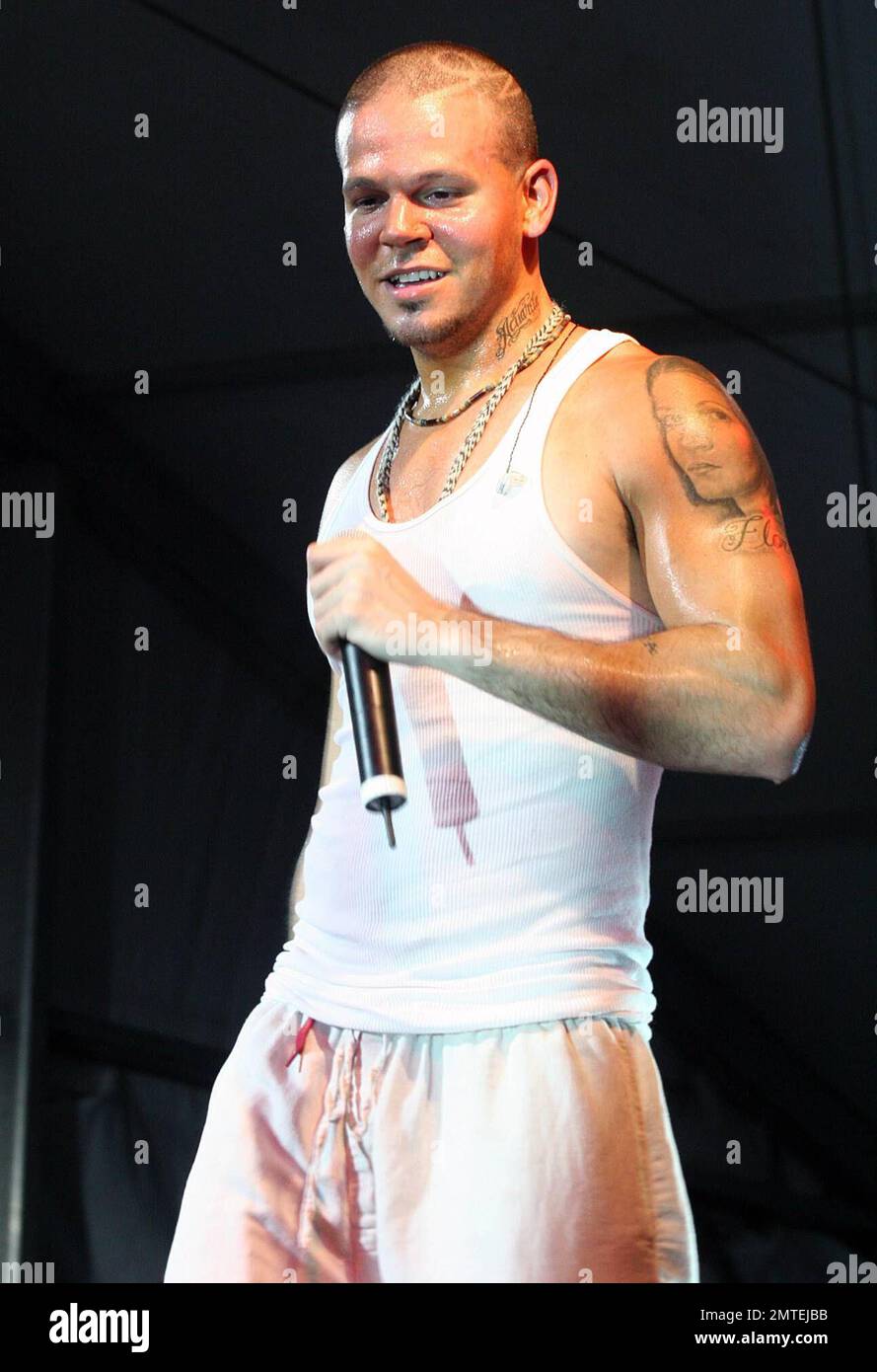 La covacha hi-res stock photography and images - Alamy