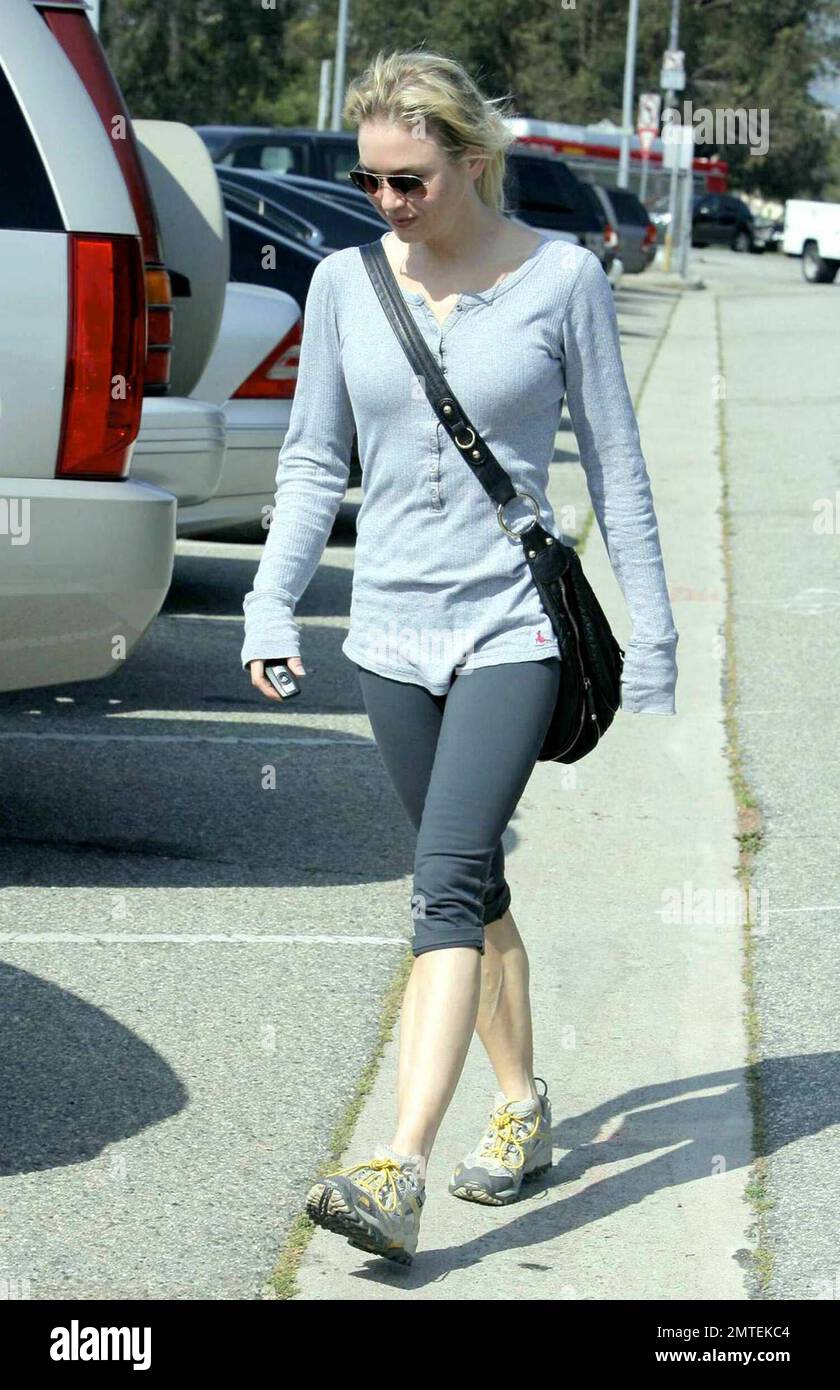 Case 39 Renee Zellweger