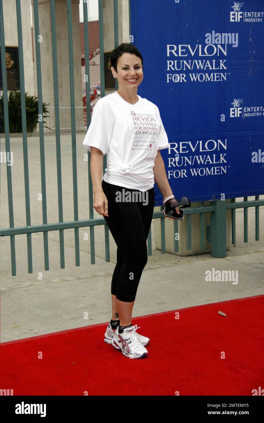 Natalie raitano hi-res stock photography and images - Alamy